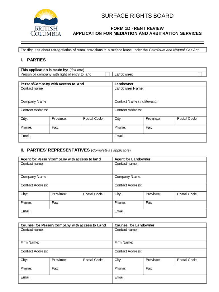 ination sheet #11 Doc Template | pdfFiller