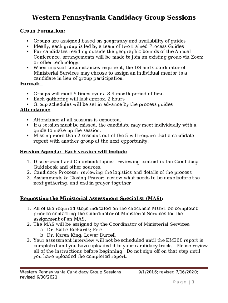 Chapter 6 Ing Groups And Creating An Activity Plan For The Doc