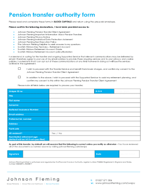 Fillable Online defence accounts department - office manualpart xiv ...