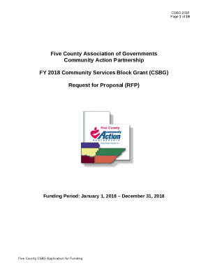 Department of Social Services Family Support Division Fiscal ... Doc ...