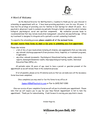 Fillable Online Sample Welcome Speech for a Corporate Event Fax Email ...