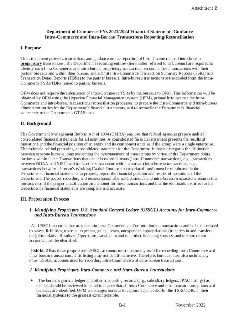 FINANCIAL REPORTING OF THE CAYMAN ISLANDS ... - IFAC Doc Template ...