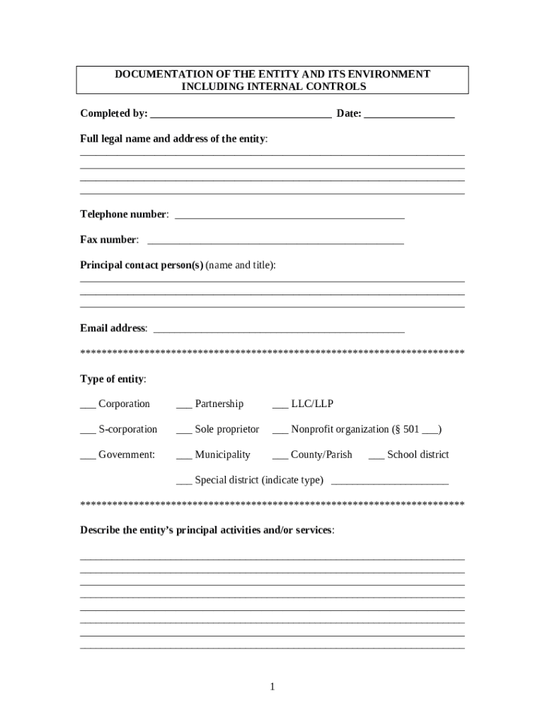 Keep Contact Ination Current with Your Registered Agent! Doc Template | pdfFiller