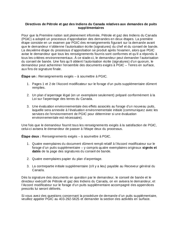 REFERENCE AGREEMENT Doc Template | pdfFiller