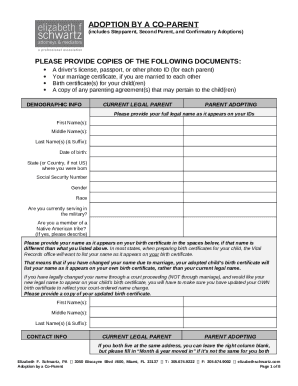 Guide CIT 0009 - Application for Canadian Citizenship for a ... Doc ...