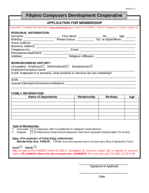 EarlySteps Referral - La Dept. of Health - Louisiana.gov Doc Template ...