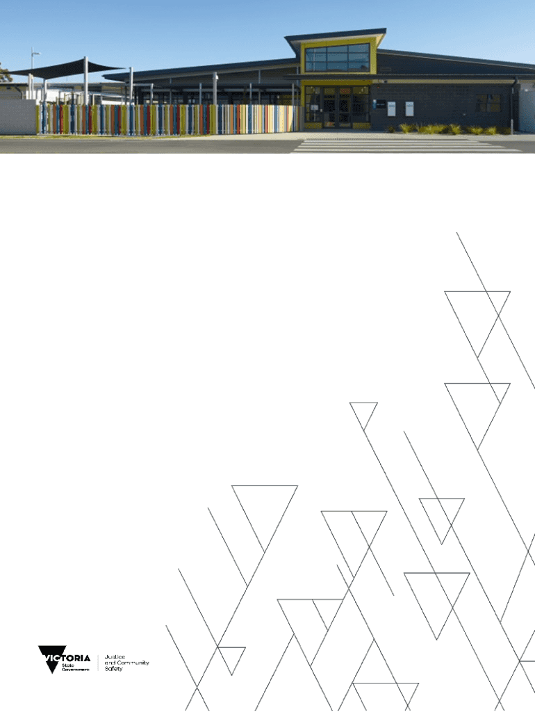 VisitorsDepartment of Corrections and Community Supervision Doc ...