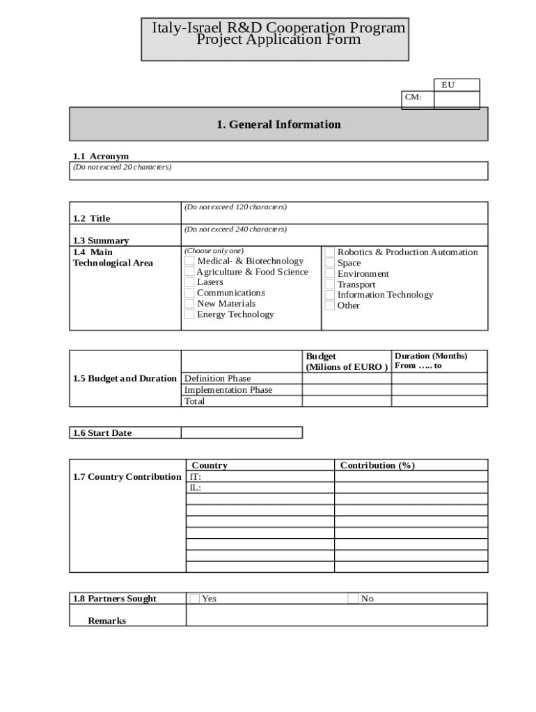 What is Ination Technology? Definition and Examples Doc Template ...
