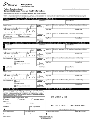 Fillable Online Rostering Form higher resolution v24 Fax Email Print ...
