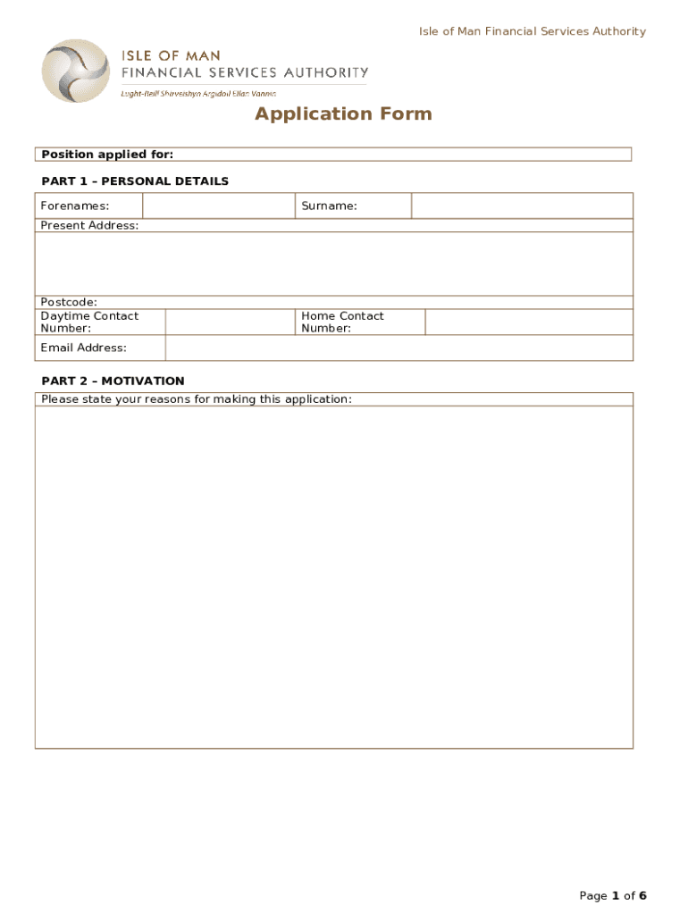 Sample CV Resources - Applying For A Job - How2Become Doc Template ...