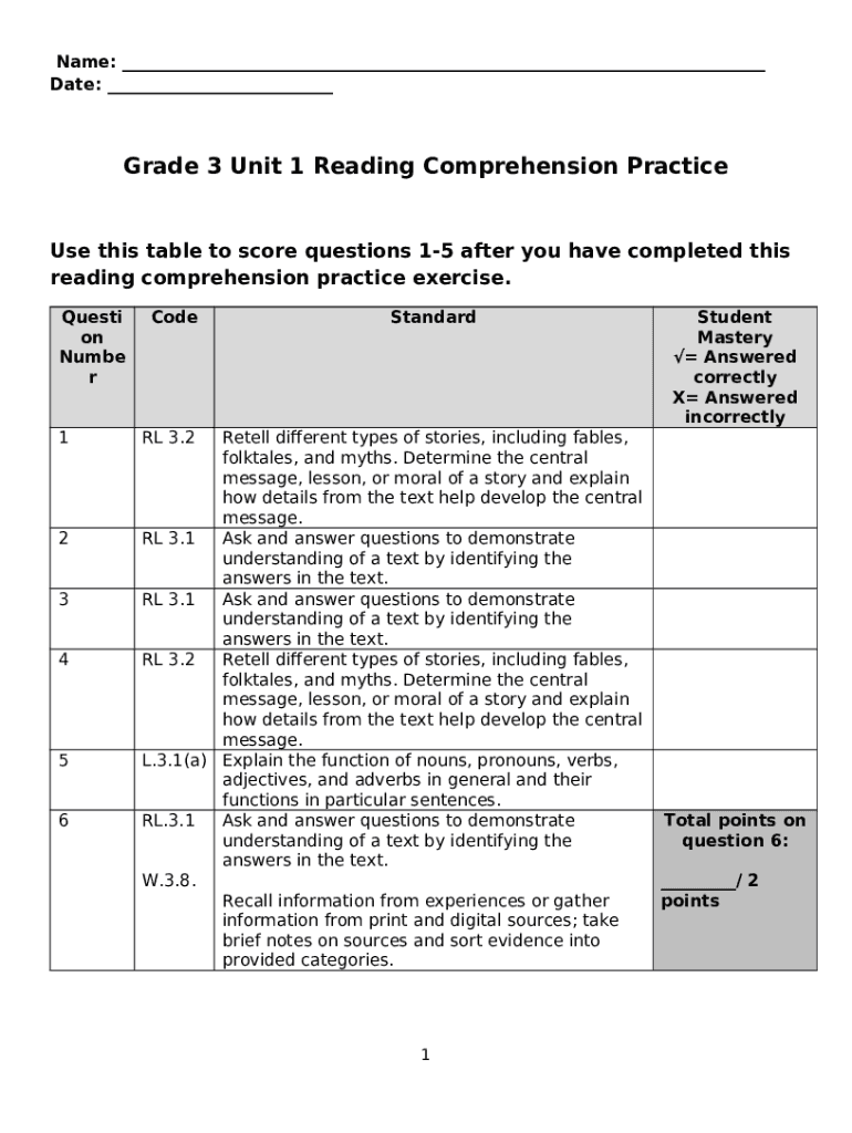 pdffiller Doc Template | pdfFiller