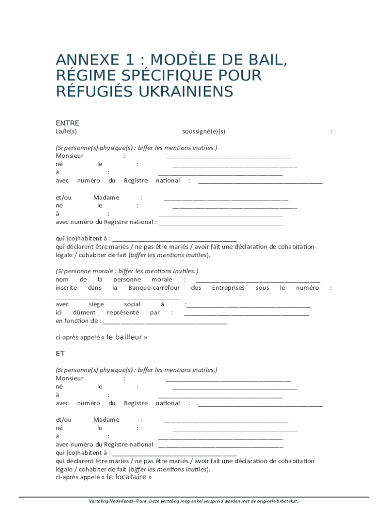 (Si personne(s) physique(s) : biffer les mentions inutiles Doc Template ...