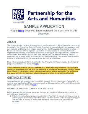 Grade 7 Mathematics: Support Document for Teachers Doc Template | pdfFiller