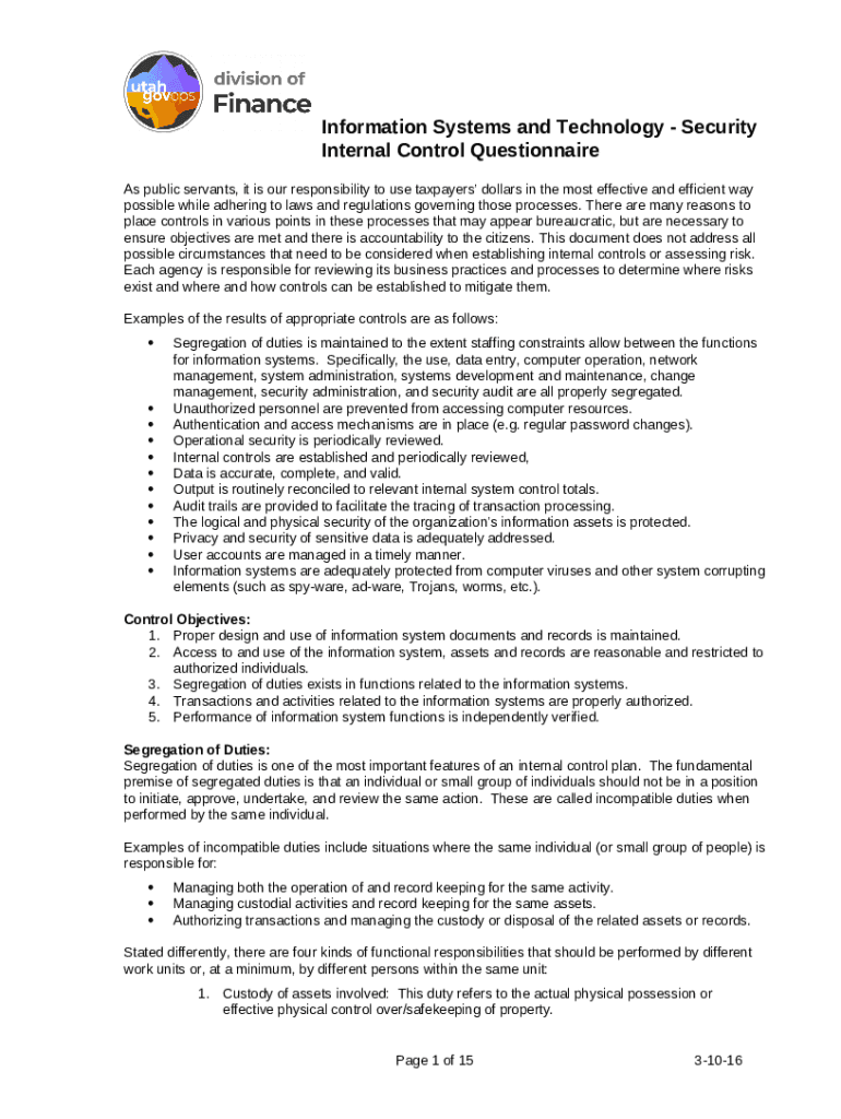 Values and Ethics Code for the Public Service - finance utah Doc ...