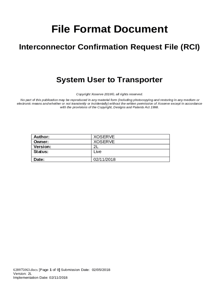 certificate of incorporation of global business travel group, inc. Doc Template | pdfFiller