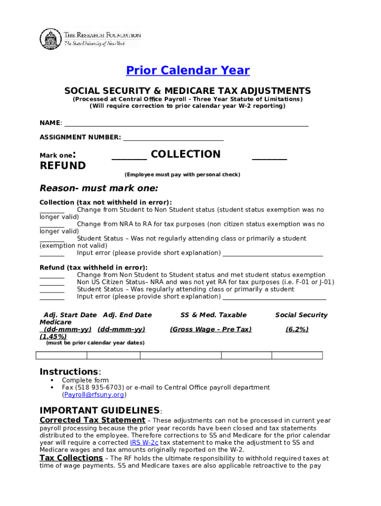 Request for Reissue Tax Statement (word) Doc Template | pdfFiller