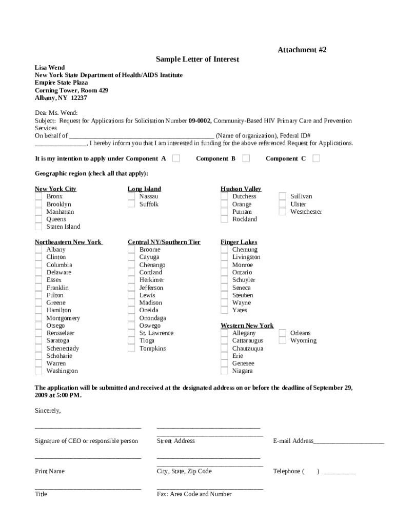 pdffiller Doc Template | pdfFiller
