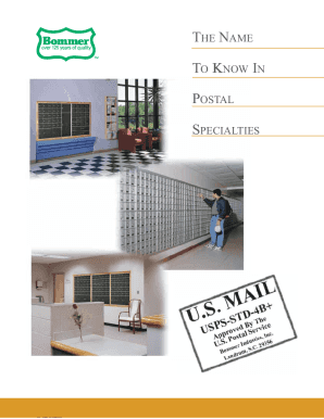 Fillable Online Claim for Paid Family Leave (PFL) Care Benefits Fax ...