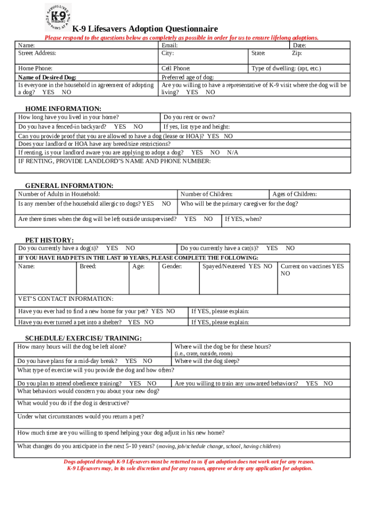 Pch Entry - Reutlingen Doc Template | pdfFiller