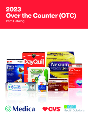 Fillable Online Over-the-Counter (OTC) benefits - Simply Healthcare ...