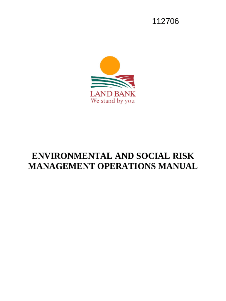 E45870P14631900Box385250B... - The World Bank Documents Doc Template ...