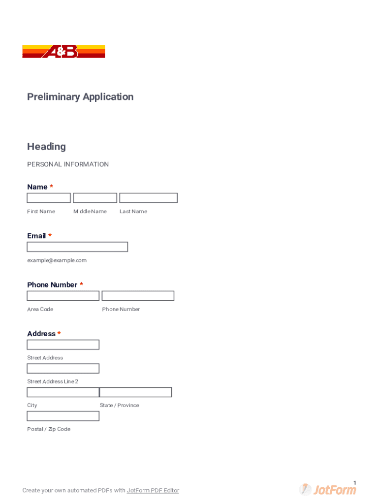 Fillable Online cover-letter-template.pdf Fax Email Print - pdfFiller