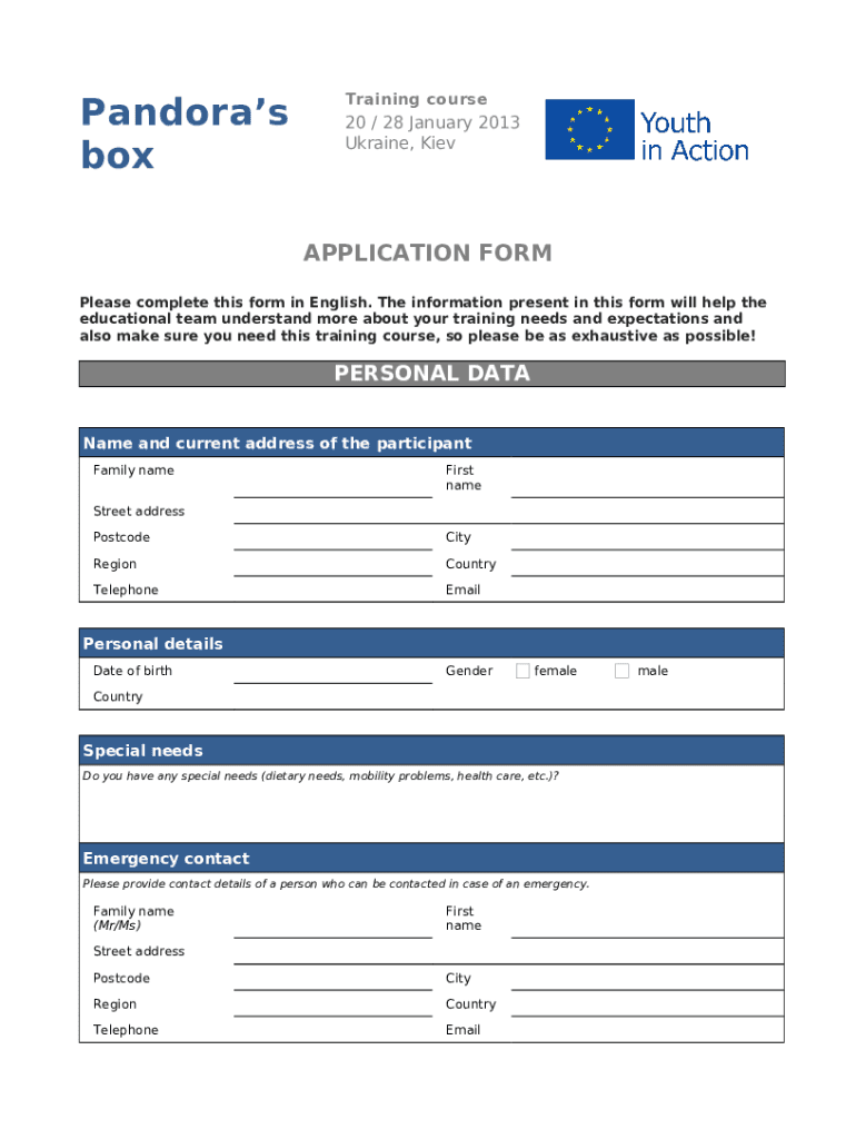 Reopening Pandora's box: Who owns professionalism and is ... Doc ...