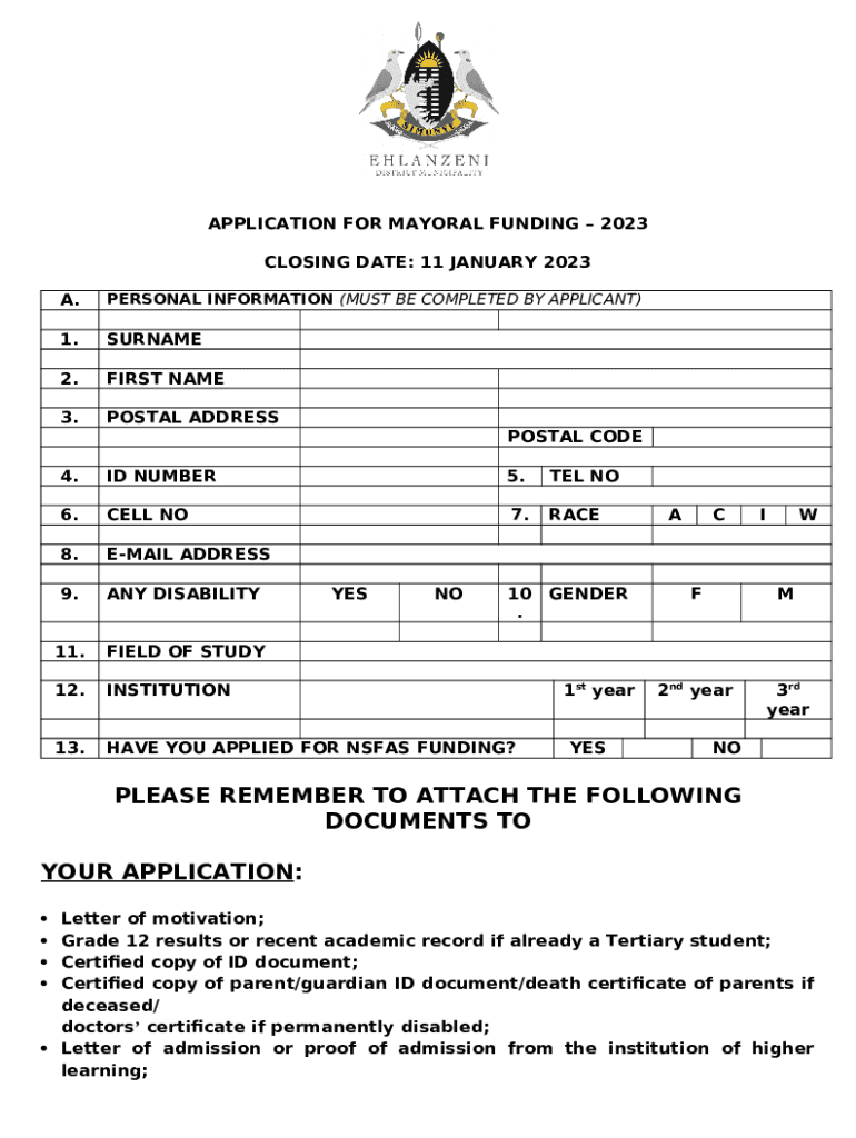 2023 PATIENT ENROLLMENT - Merck Access Program Doc Template | pdfFiller