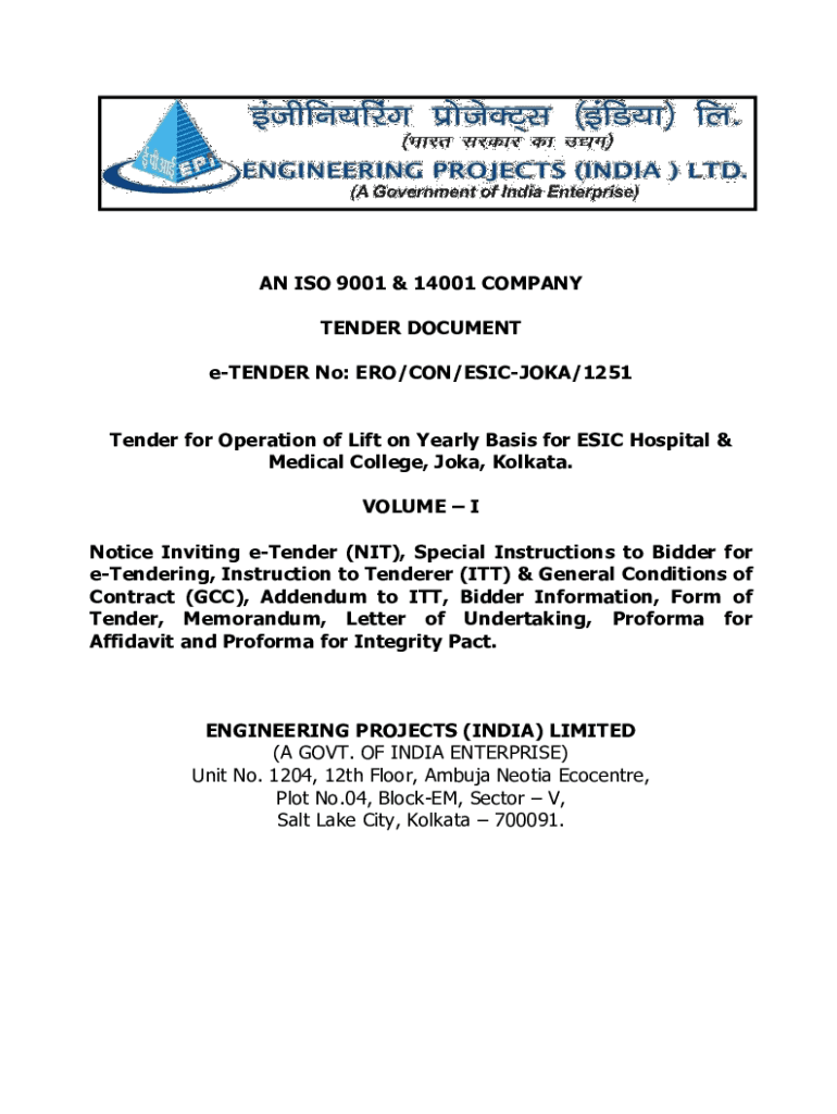 Fillable Online What Is ISO 9001 Certification? Standards and ...