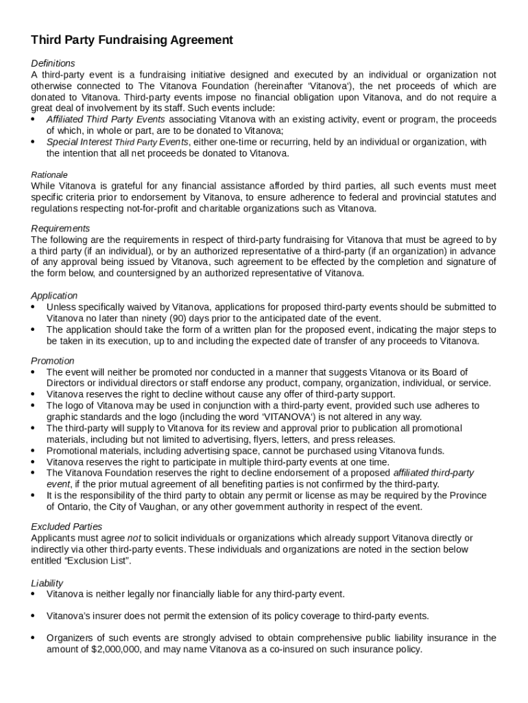 pdffiller Doc Template | pdfFiller