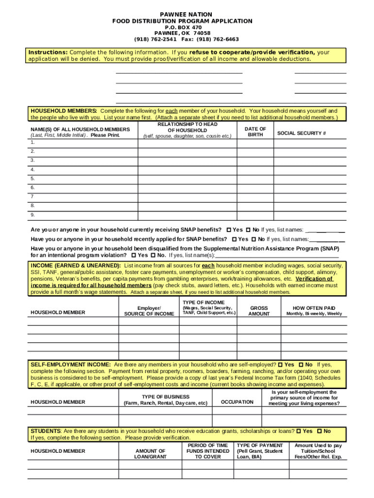 Search for Public School Districts - District Detail for PAWNEE Doc Template | pdfFiller