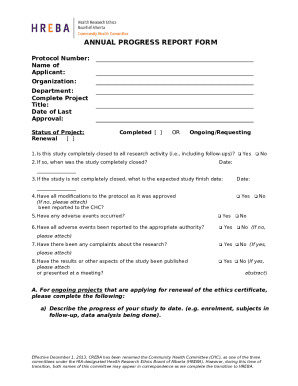 Project status report email with samples and templates - Flowrite Doc ...