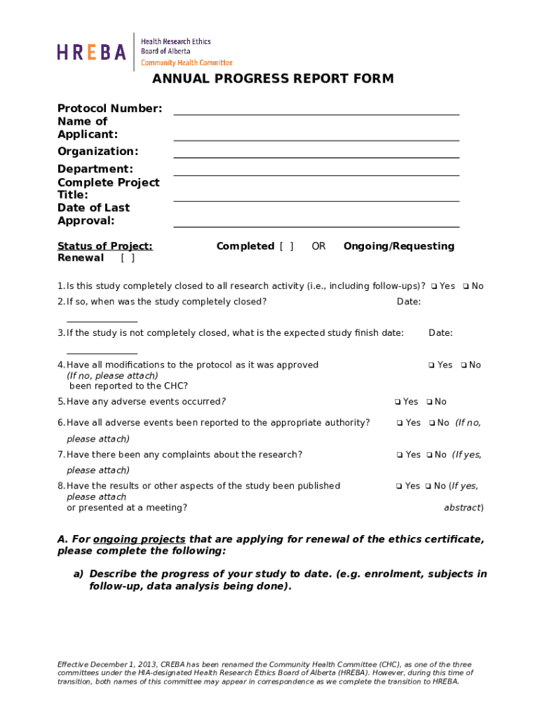 Project status report email with samples and templates - Flowrite Doc ...