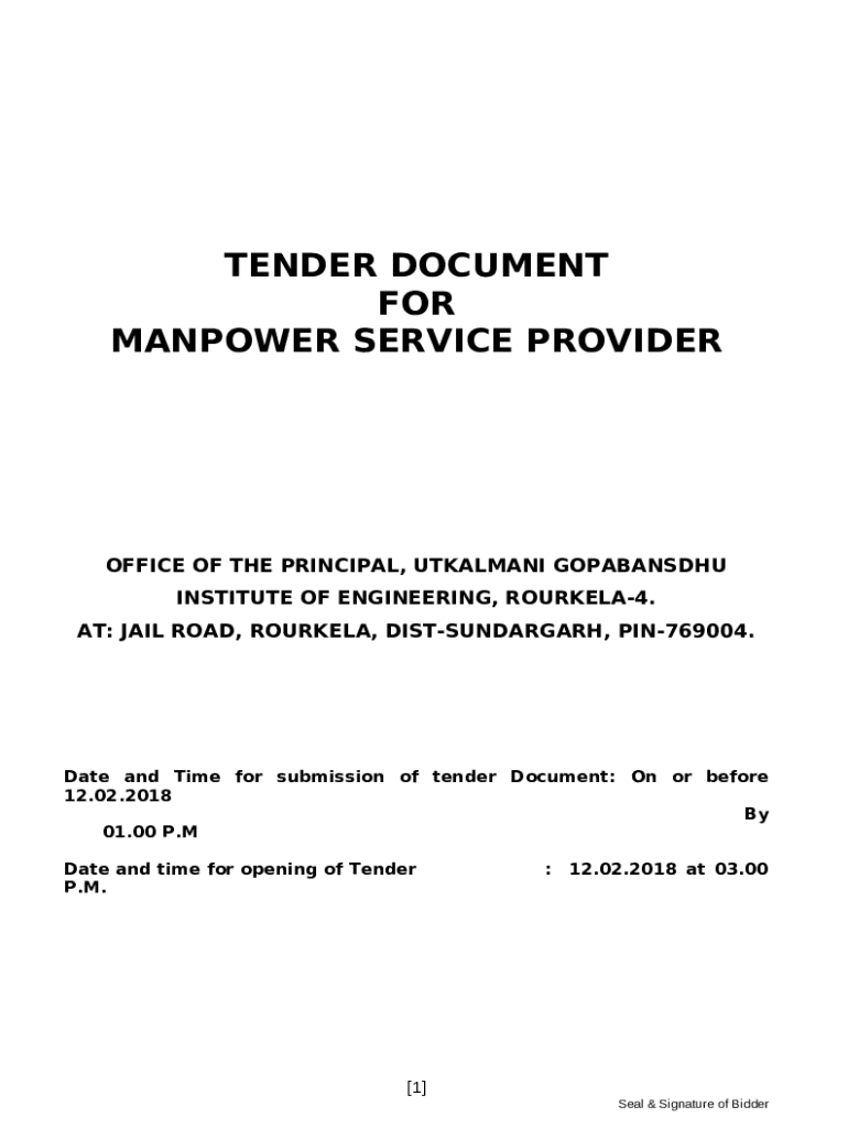 DIVTsonalRERET - Odisha Forest Department Doc Template | pdfFiller