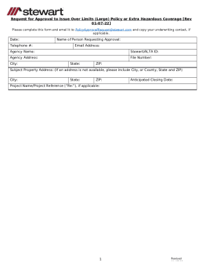 Free Template Late Payment Reminder Letters for Chasing ... Doc ...