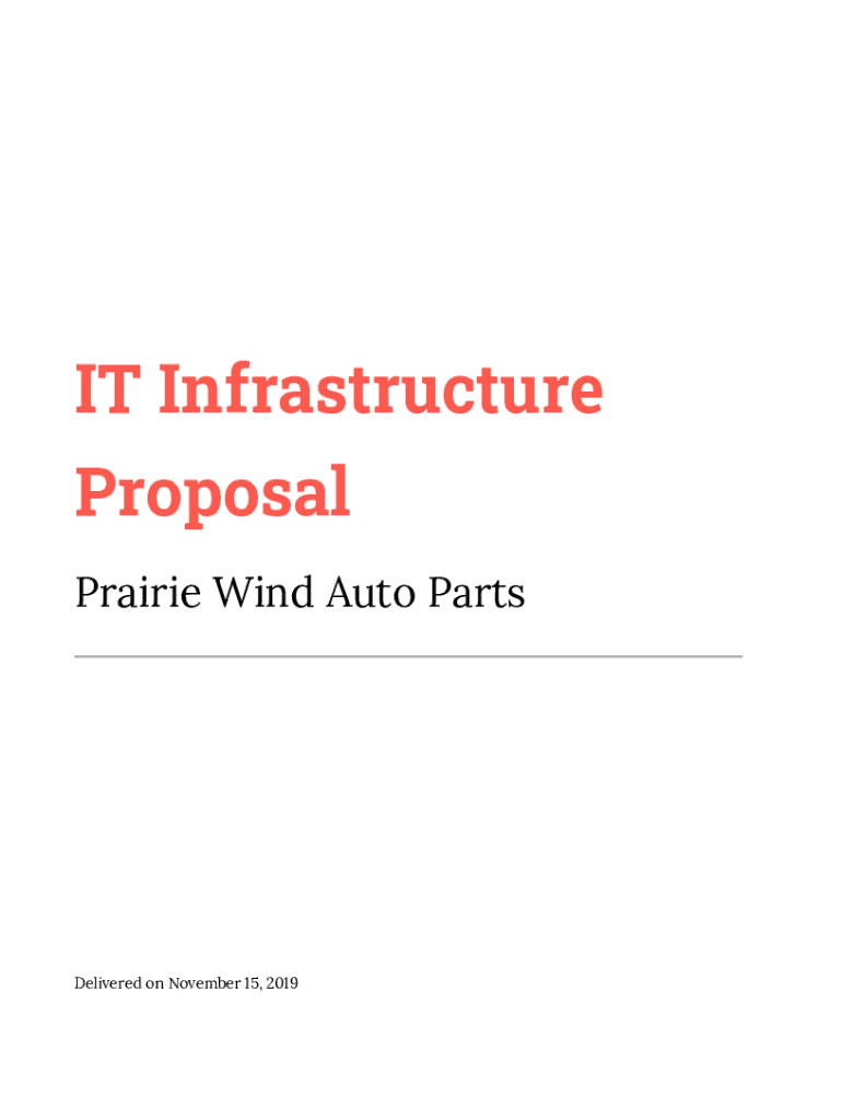 Fillable Online Sample CIP Prioritization Sheet Fax Email Print - pdfFiller
