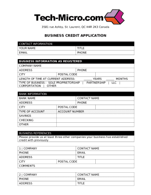 Your name Street address City, State Zip code Phone Number ... Doc ...