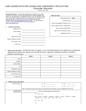 Guide to Permits - City of Chicago Doc Template | pdfFiller