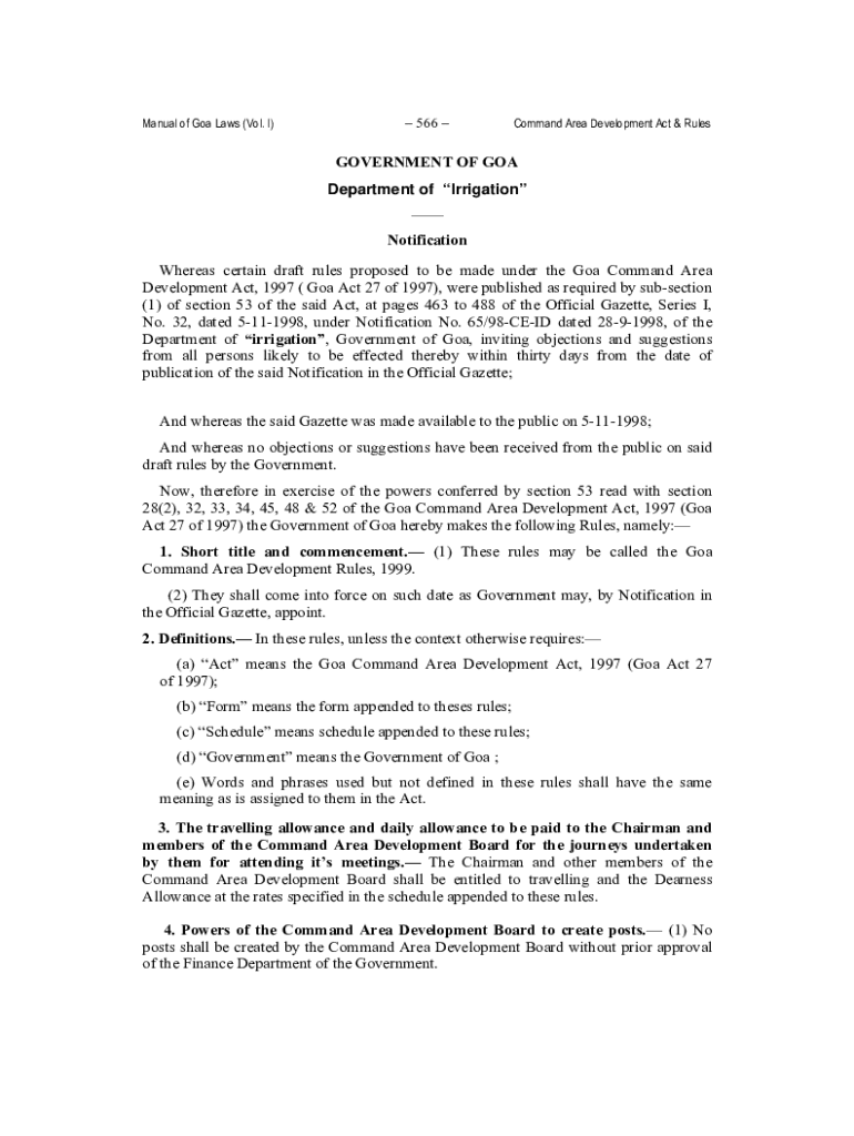 Fillable Online I-566, Interagency Record of Request - USCIS Fax Email ...