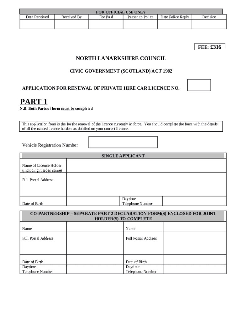 Law Enforcement Misconduct - Department of Justice Doc Template | pdfFiller