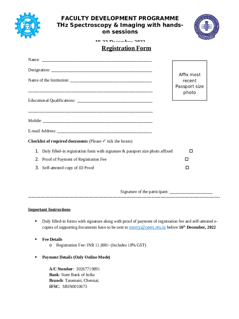 APPLICATION FOR PODIATRY (8 U.S.C.A.1101 et seq). ... Doc Template | pdfFiller