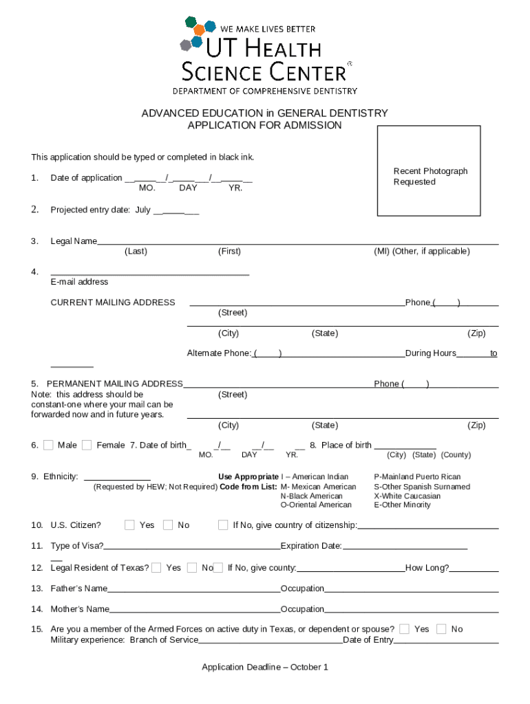 Acupuncture 2AC - Office of the Professions Doc Template | pdfFiller