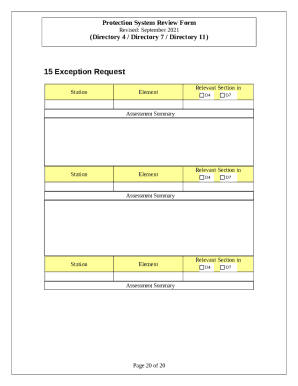 LM-10 - Employer Reports Frequently Asked Questions Doc Template ...