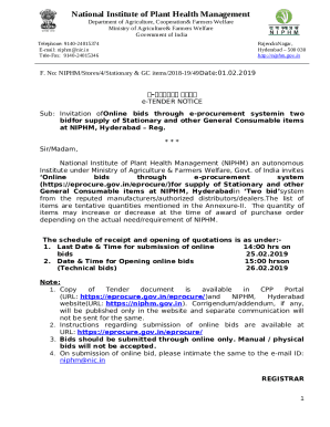 Individual braille producer application Doc Template | pdfFiller
