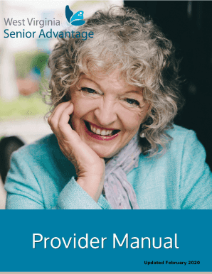 Individual braille producer application Doc Template | pdfFiller