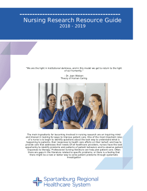 preliminary-approval-for-research-signature- (1).doc Doc Template | pdfFiller