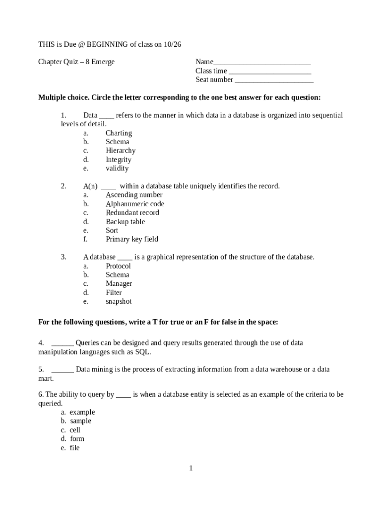 CAT Verbal Ability Questions with Answers for Practice - homework ...