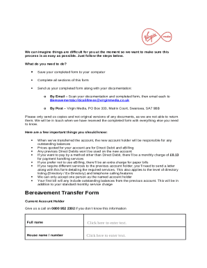7 Useful Tips for Improving Your Mental Focus - Verywell Mind Doc ...