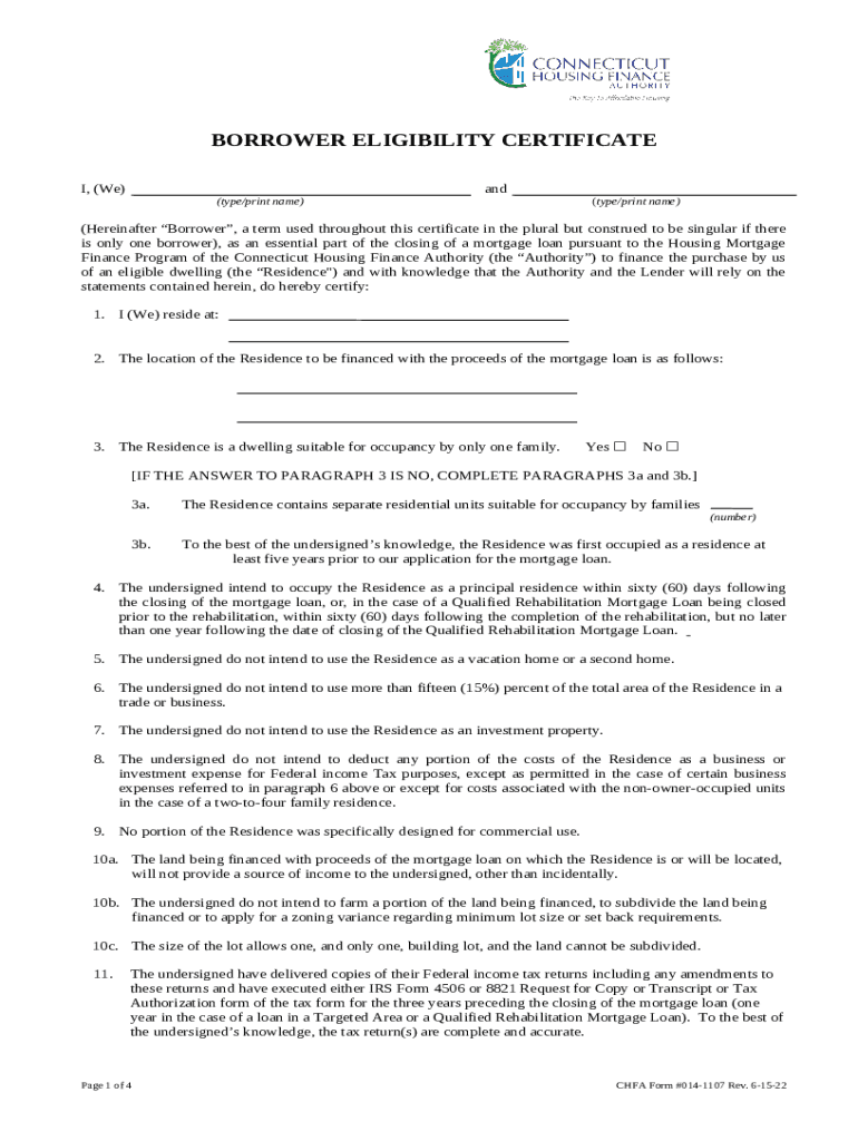 LETTER OF CREDIT FACILITY AGREEMENT Dated as of ... Doc Template ...