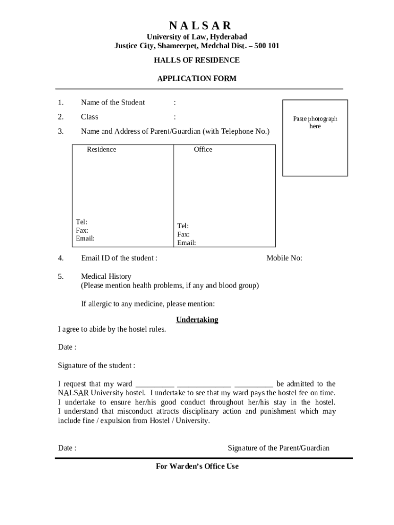 tentative ination sheet2015/16 Doc Template | pdfFiller